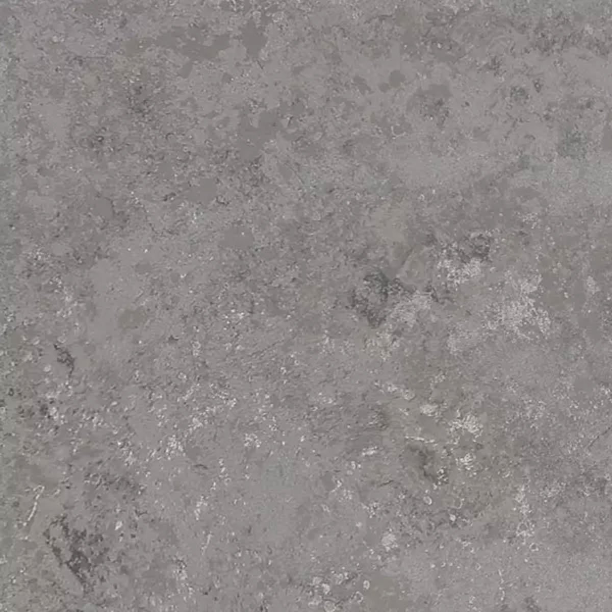 A Guide to Types of Kitchen Countertops - GM Marble and Granite