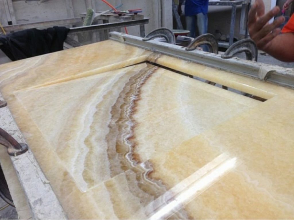 Home - GM Marble and Granite